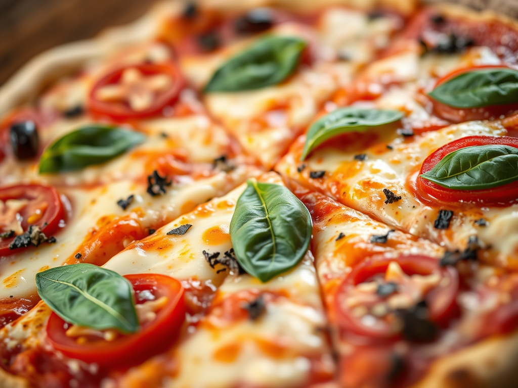 Best Restaurants & Travelers Rest Restaurant Guide – Best of Travelers Rest